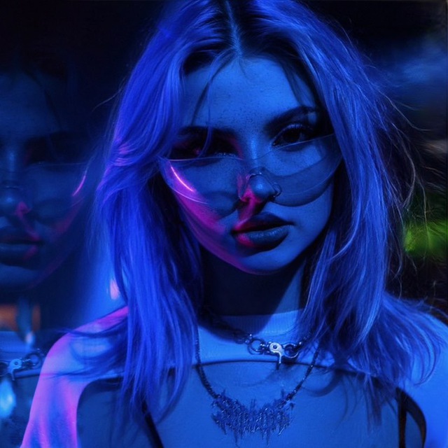 Telegram channel "FIGMA SHOP" — @sekond_annfigma — TGStat