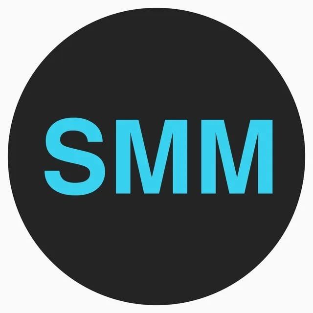 Telegram-канал "SMM | СММ" — @markesmm — TGStat