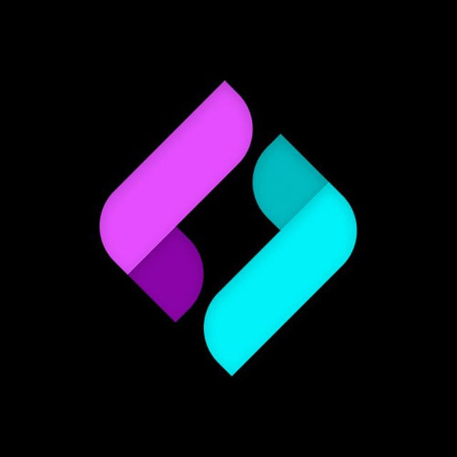 Telegram channel "CodeRoll | Frontend" — @coderoll — TGStat