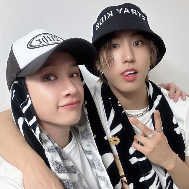 Telegram channel "first love — chansung • 찬성" — @chsngg — TGStat