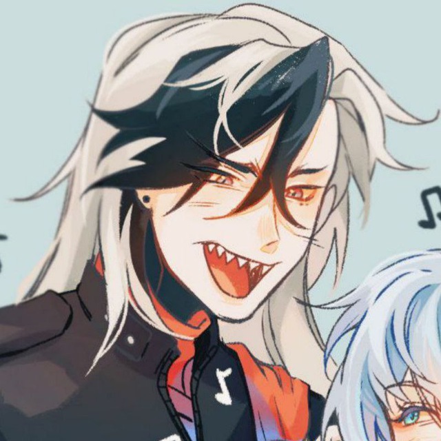 Telegram channel "emoji combo confessions 🌀🎨" — @emojicombocf — TGStat