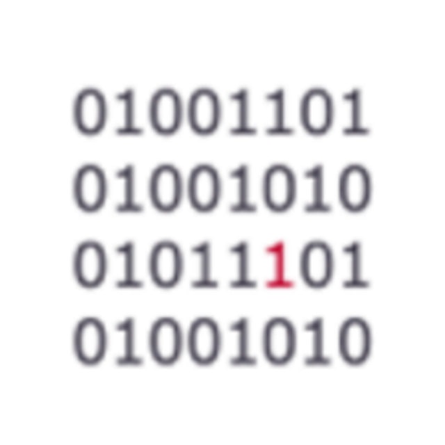 Telegram-канал "data_hunt" — @data_hunt — TGStat