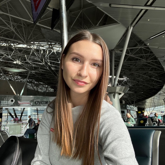 Telegram-канал "WB на пляже 🏖️ | Надежда Зубакова" — @zubakova_nadya ...