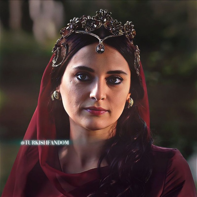 Telegram-канал "𝐭𝐮𝐫𝐤𝐢𝐬𝐡 𝐟𝐚𝐧𝐝𝐨𝐦१🤍" — @turkishfandom — TGStat