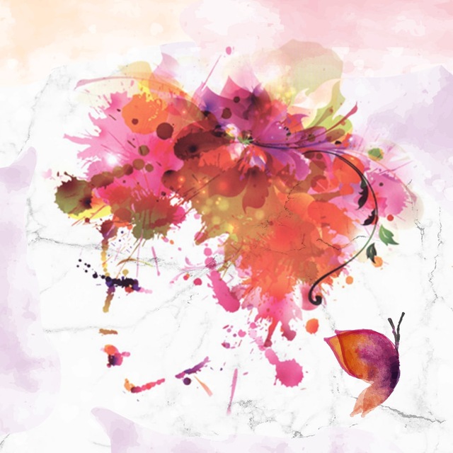 Telegram channel "Анонимно 18+ | Психология" — @psy_anon — TGStat