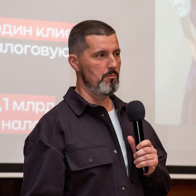 Telegram channel "Дмитрий Шумейко" — @shumeikodmitri — TGStat