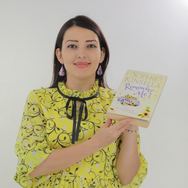 Telegram channel "Italyan tili | Ibrat Farzandlari" — @italyantili ...