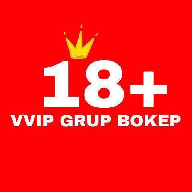Telegram channel "VVIP BOKEP TERBARU🔞" — @VVIP_BOKEP_NGENTOT_BOCIL_NAKAL — TGStat