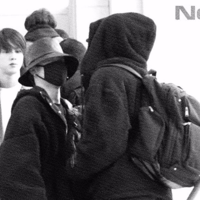 Telegram channel "." — @my_idol — TGStat