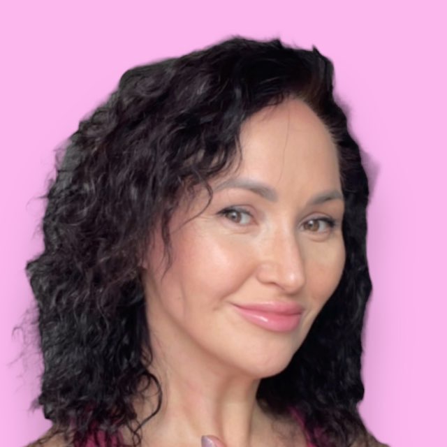 Telegram-канал "july_kona ЗОЖ" — @july_fit — TGStat