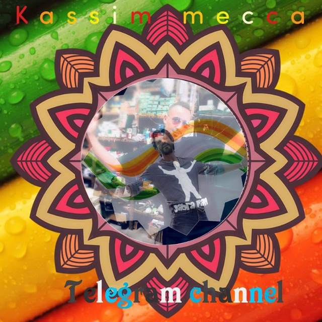 Telegram channel "ህንድ ትርጉም ፊልሞች 🇮🇳 indian Movei" — @kassimmecca — TGStat