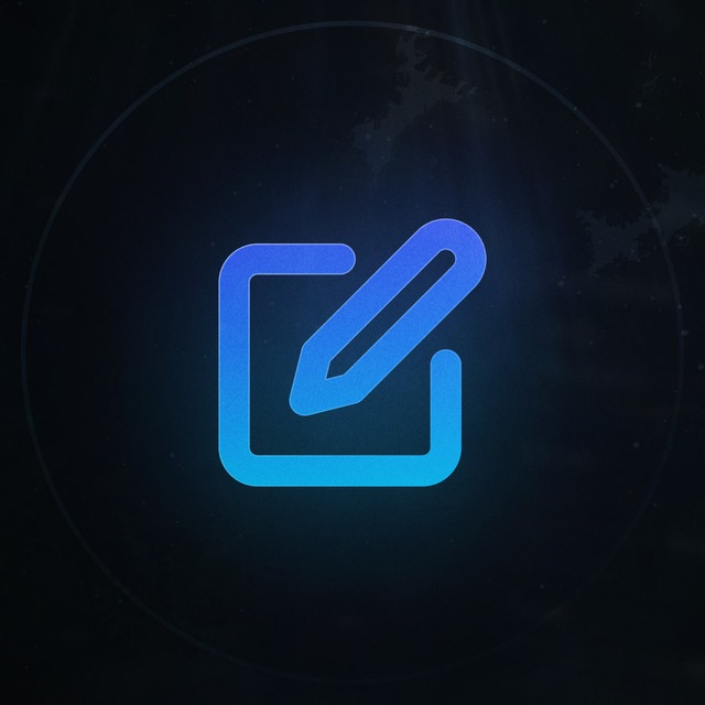 Telegram-чат "Nursultan Client Chat" — @nursultanclientchat