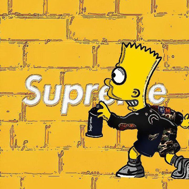 Telegram-чат "RP CHAT" — @spamchats2