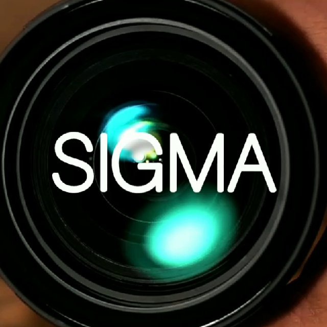 Telegram-chat "Sigma Club 📸" — @sigmaclub