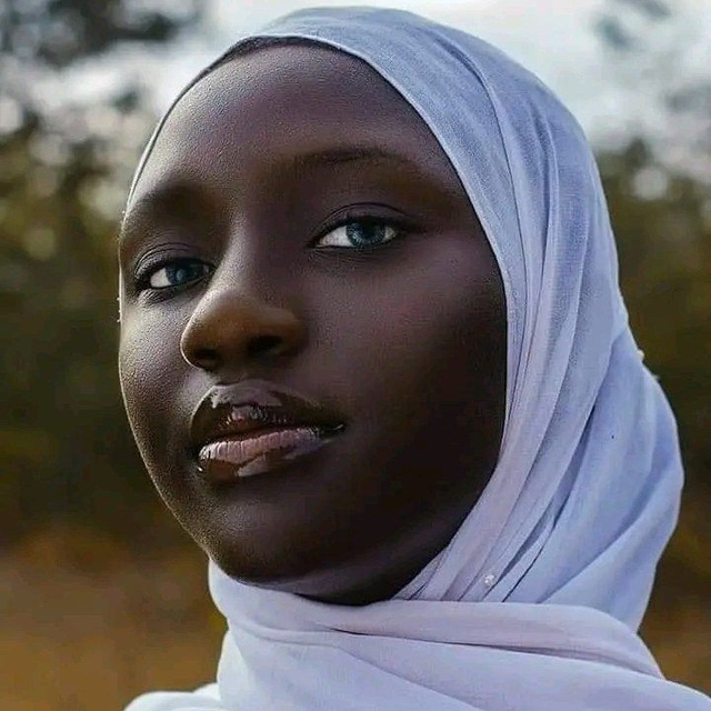 Telegram channel "Hijab porn" — @Hijabic_porn — TGStat