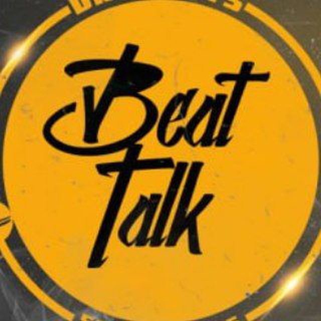 Telegram-канал "BEATTALK (DRUM KITS/SAMPLE PACKS/LOOPS)" — @beattalk — TGStat
