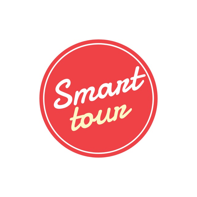 Индекс Цитирования — Статистика Telegram-канала "Smart tour Твоя людина ...