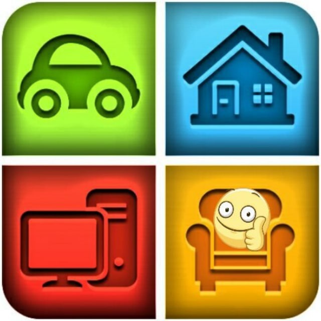 Статистика Telegram-чата "Новороссийск Объявления" — @novoross_post — TGStat