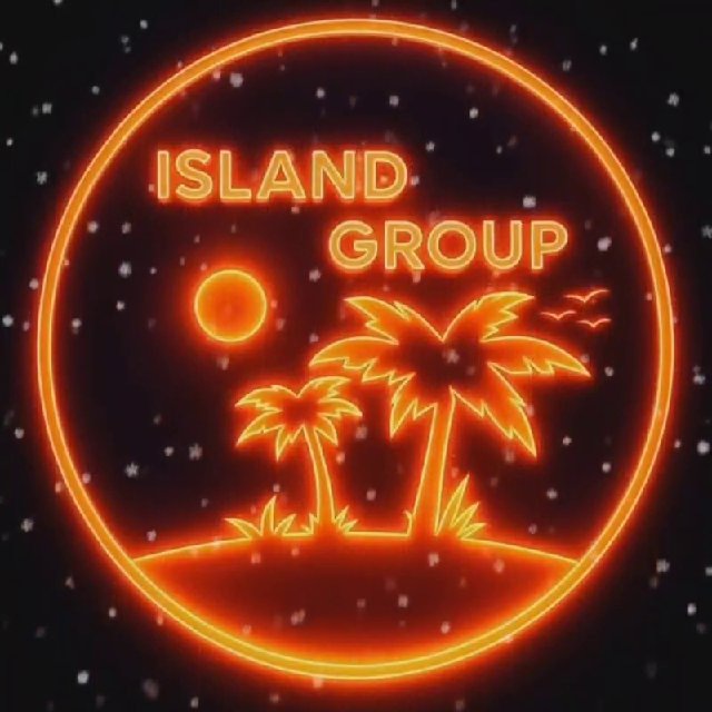 Telegram group "18+ Остров развлечений! (Группа) Поддержи нас на Boosty - https://boosty.to/pi ...