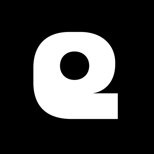 Telegram channel "ecom.tech" — @ecom_tech_channel — TGStat