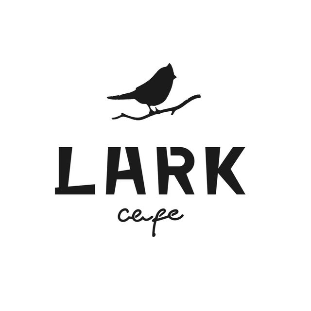 Telegram-канал "Lark Cafe" — @larkcafe — TGStat
