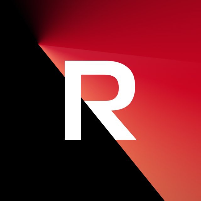 Telegram-канал "Рексофт" — @Reksoft_group — TGStat