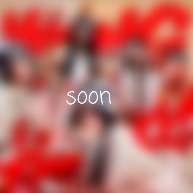 Telegram-канал "𑁯ᰍ 𝗌𝟤 𝖦𝖺𝗆𝖾𝗌 ⌗ 🐟꒱" — @s2games — TGStat