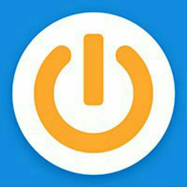 Telegram channel "Hi-Tech Mail.ru" — @HiTechMail — TGStat