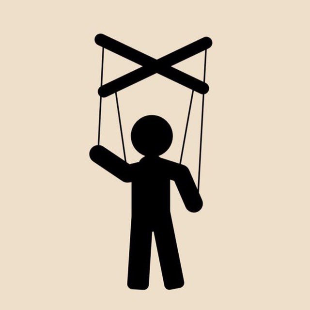 Telegram-канал "Психология | Саморазвитие" — @psyho_psh — TGStat