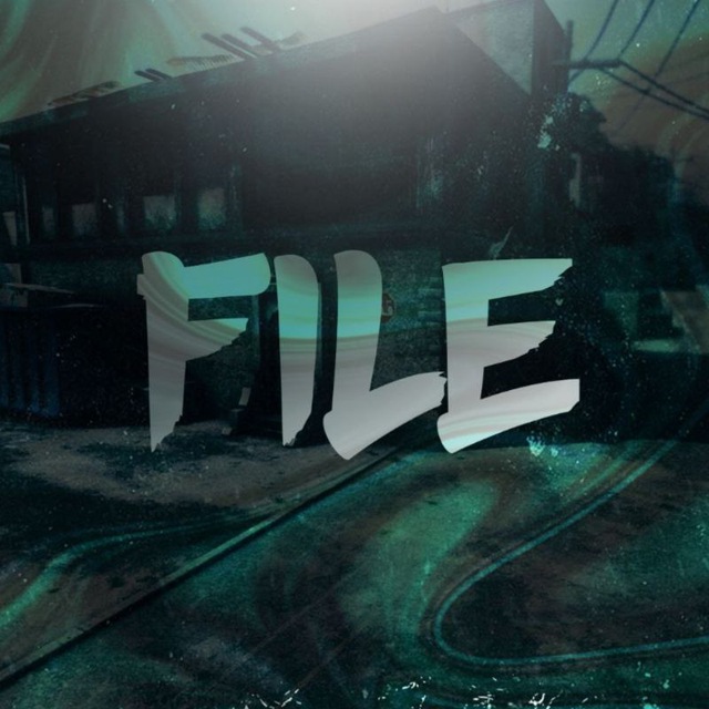 Telegram channel "StandKnife File | StandChillow | Project Rise | Project Evolution ...