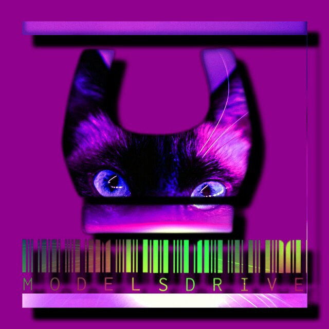 Telegram channel "Models Folder" — @ModelsFolder — TGStat