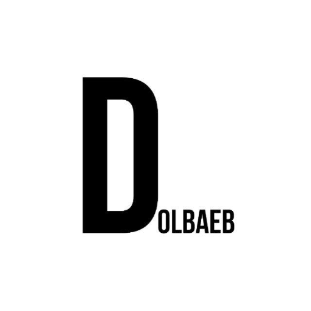 Telegram-канал "D" — @dolbaeb_trade — TGStat