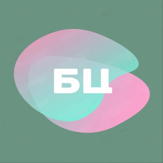 Telegram-канал "Бэкофис в цифре / HRTECH / HR" — @OfficeTe — TGStat