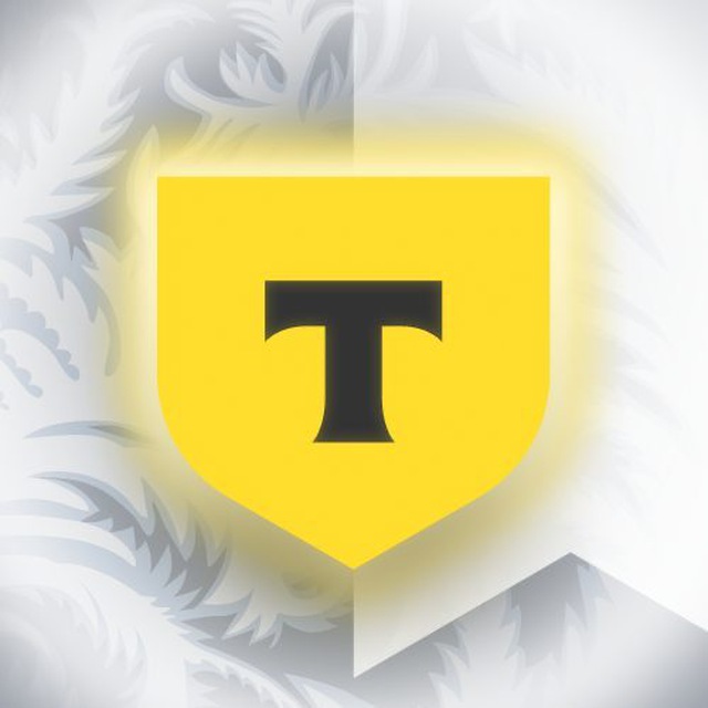 Telegram channel "Т-Образование" — @tbank_education — TGStat