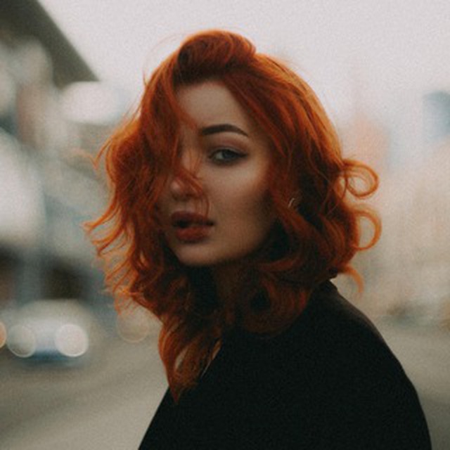 Telegram channel "burning princess" — @darkprincessyoutube — TGStat