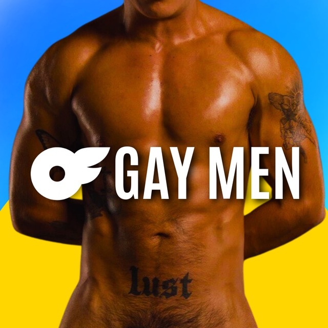 Telegram channel "@OFGAYMEN | ONLYFANS LEAKS Y MAS" — @ofgaymen statistics — TGStat