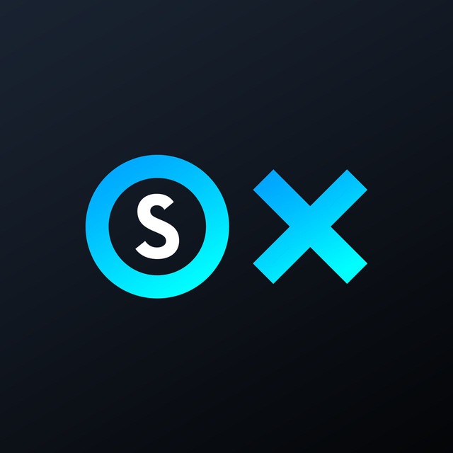 Статистика Telegram-канала "IT Pirate | Back-end, Front-end, Design, Python, Java, C++" — @it ...