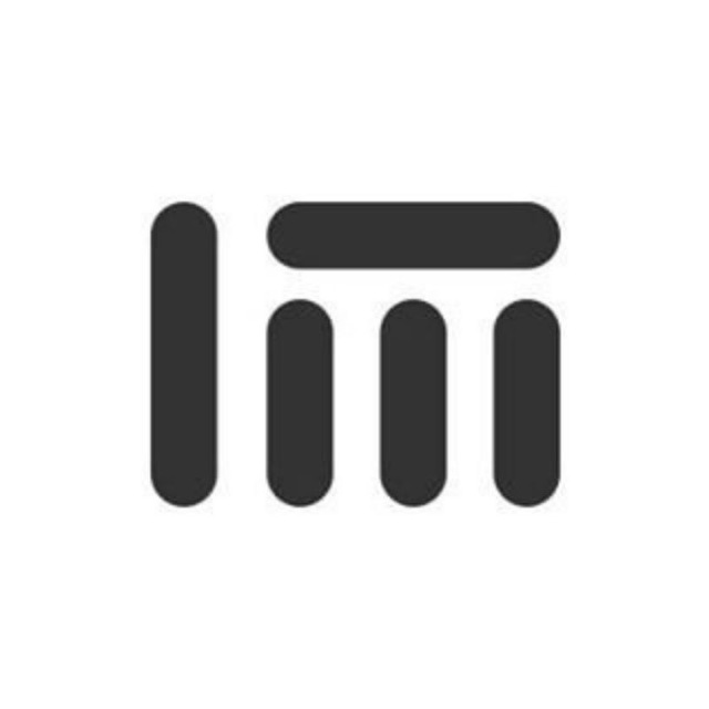 Telegram-канал "ONE MILLION DANCE STUDIO" — @one_million_dance_studio ...