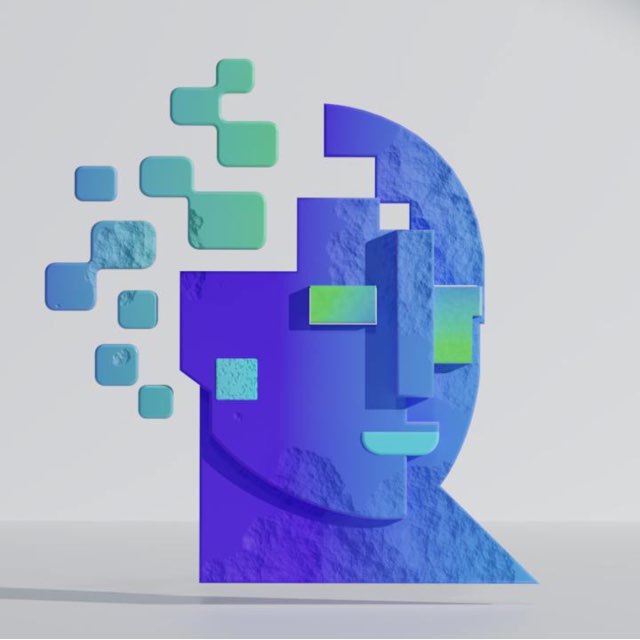 Статистика Telegram-канала "PROAI" — @pro_ai_news — TGStat