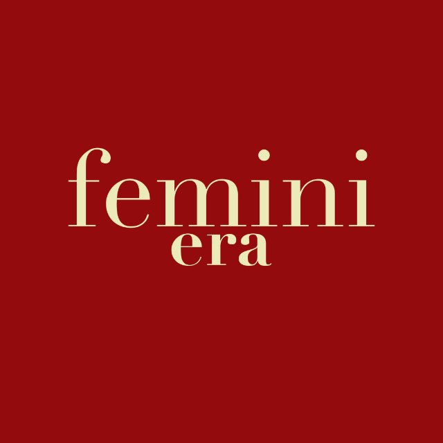 Telegram-канал "FRESH DRESS" — @freshdressshop — TGStat