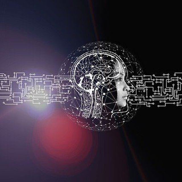 Telegram channel "Machine learning Interview" — @machinelearning_interview — TGStat