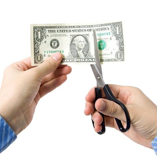 Telegram-чат "Обесценивающийся чат" — @inflation_chat