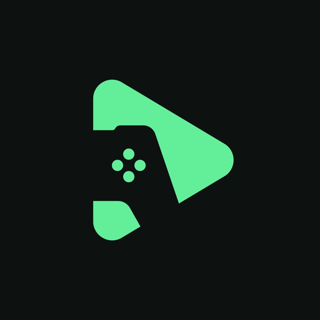 Telegram-канал "Mine-Play" — @mcraftplay — TGStat