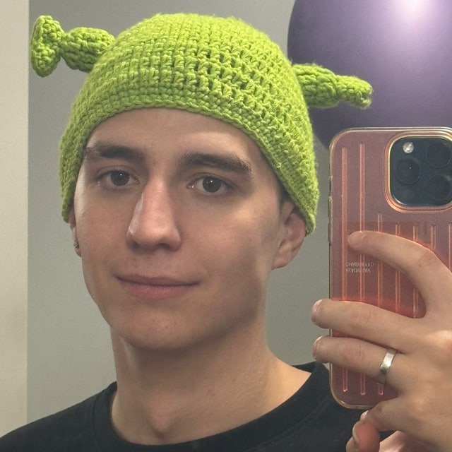 Статистика Telegram-канала "ЛЬГОТЫ • МФЦ" — sIl7IHTwYNVlMzc6 — TGStat