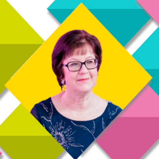 Статистика Telegram-чата "💦💃💧СЕКРЕТЫ ЗДОРОВЬЯ, КРАСОТЫ и МОЛОДОСТИ НА 🍋 ...