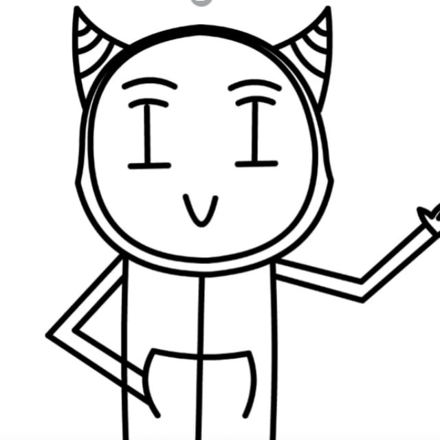 Telegram channel "Бемон" — @bemon_tg — TGStat