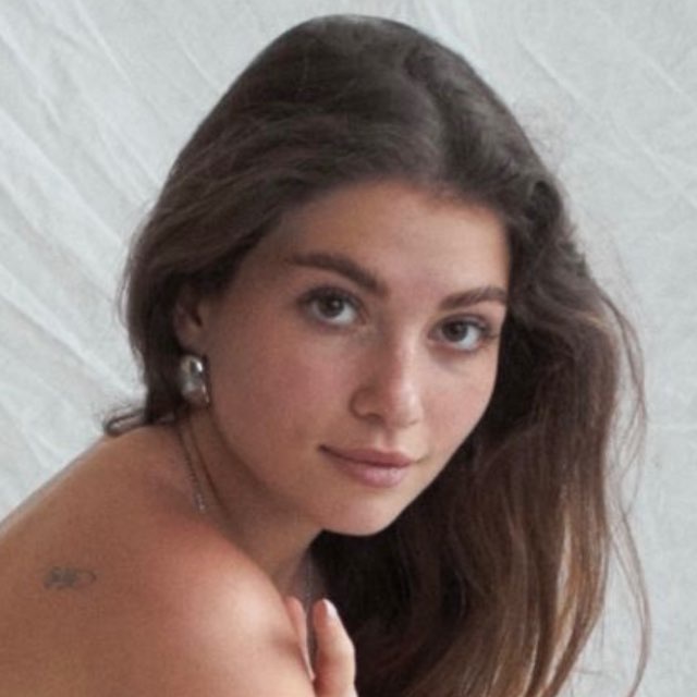 Telegram-канал "Софико про 💸и🤎с блога" — @sofiko_maz — TGStat