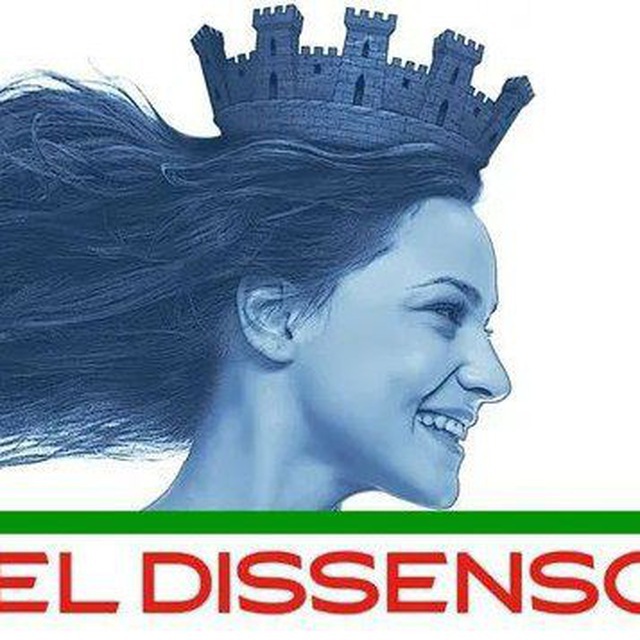 Maria Pilato's Instagram, Twitter & Facebook on IDCrawl