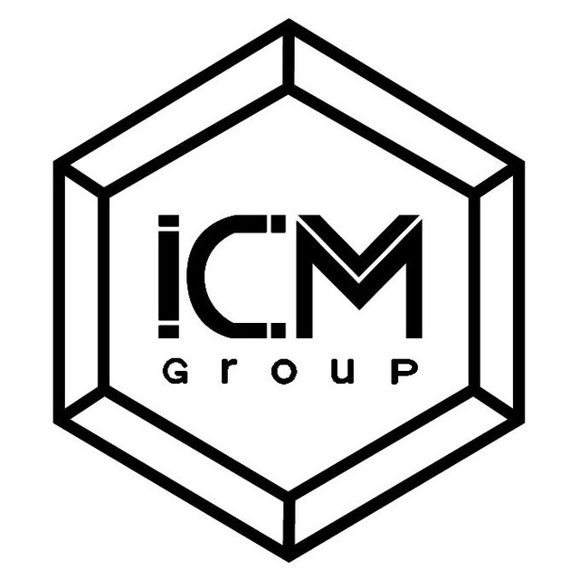 Telegram-чат "ICM-group" — @ICM_group