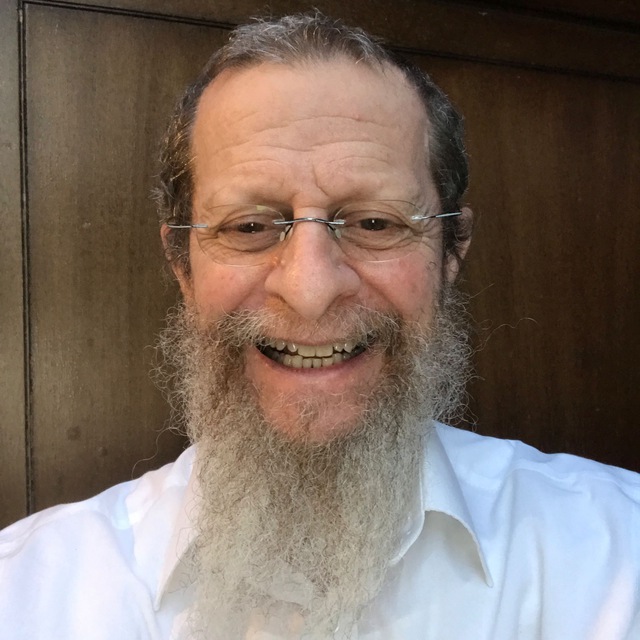 Telegram channel "Kabbalah Guru" — @kabbalahgurucommunity — TGStat